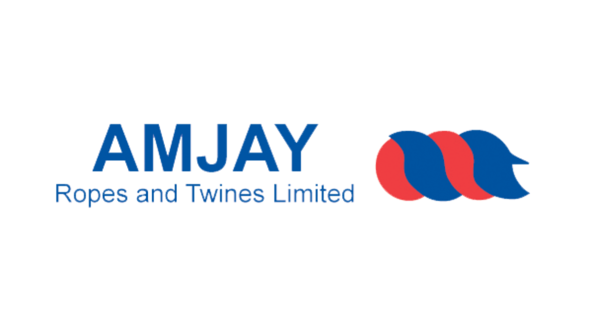 AMJAY | Agricultural Products Distributor in North America